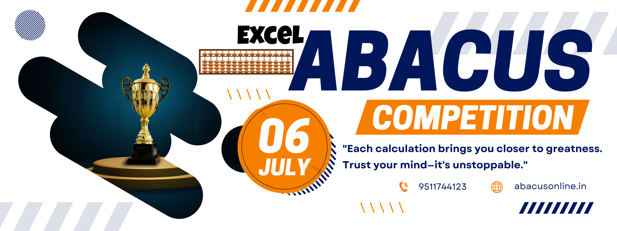 Abacus Unlimited Practice FREE. 📞Call for Abacus Classes