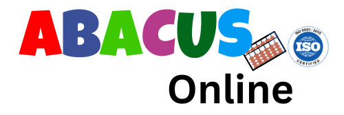 Downloads - abacusonline.in